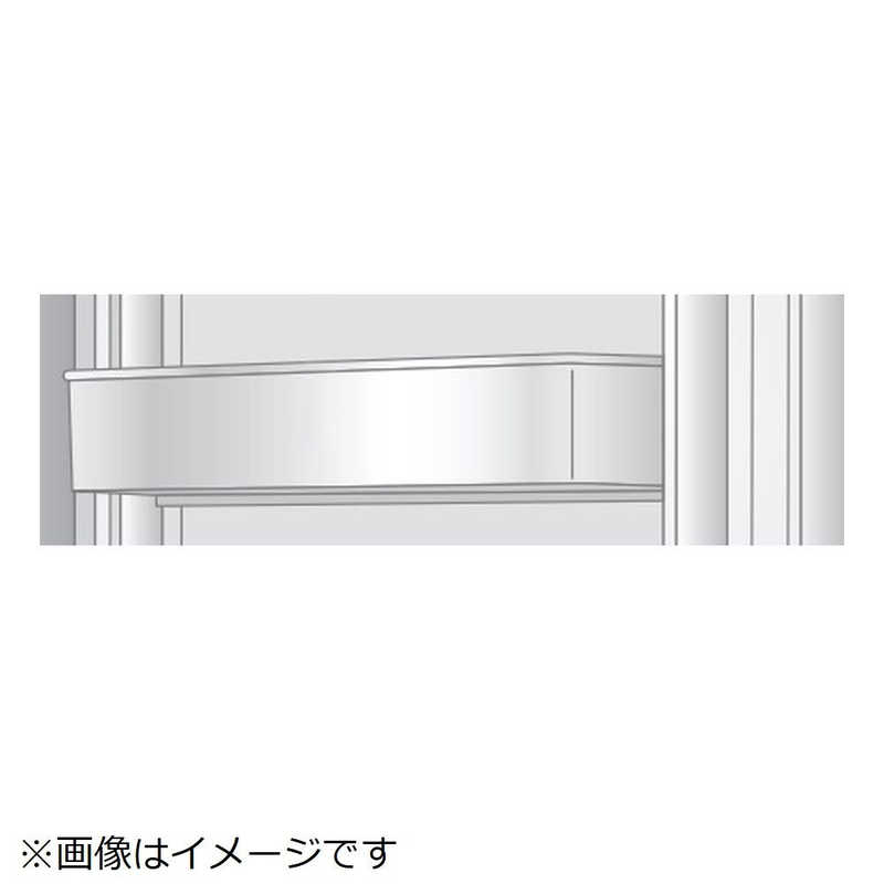 【商品解説】【対応機種】AQR-20M、AQR-17MBK、AQR-20MBK、AQR-20M、AQR-17M、AQR-20J、AQR-17J※ご購入の際は、メーカー、本体型番等をご確認ください。【スペック】●型式：0060404196（0...