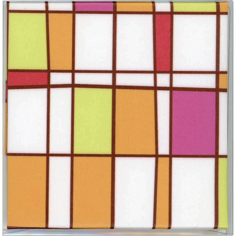 【商品解説】◆ベリーマX使用の編物タイプの高性能メガネ拭き。広大な表面積と超極細繊維の柔らかさで、レンズにキズをつけず、ホコリや汚れをきれいに拭き取ります。◆女性がデザインした女性のためのクロスです。シルクのような柔らかい手触りとシンプルな...