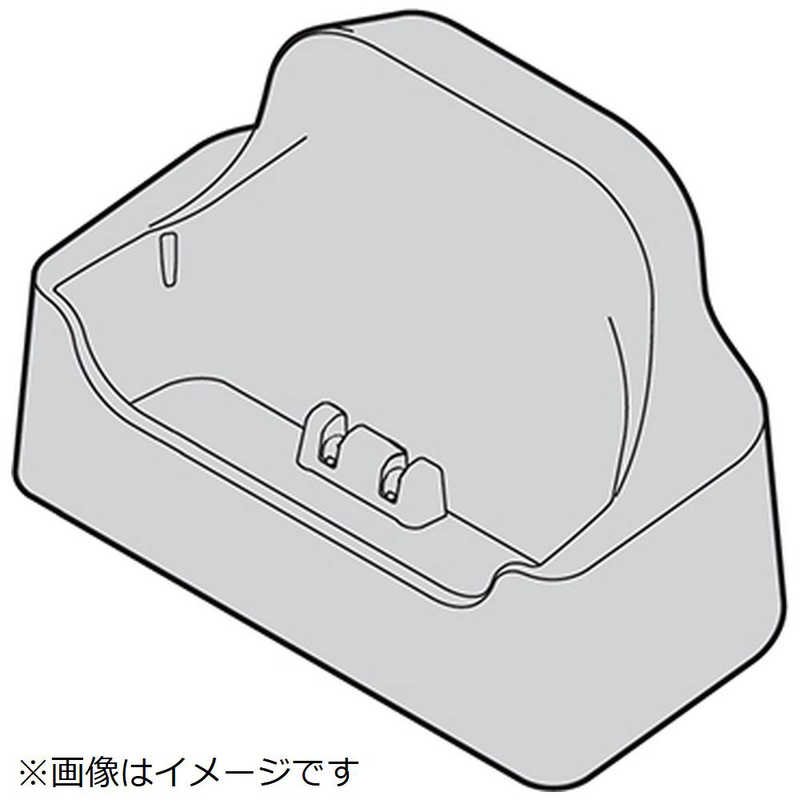 【商品解説】【対応機種】VS-SGZ20L※ご購入の際は、メーカー、本体型番等をご確認ください。【スペック】●型式：PNVLAMGE20C（PNVLAMGE20C）●JANコード：2000417201029この商品は宅配便でお届けする商品で...