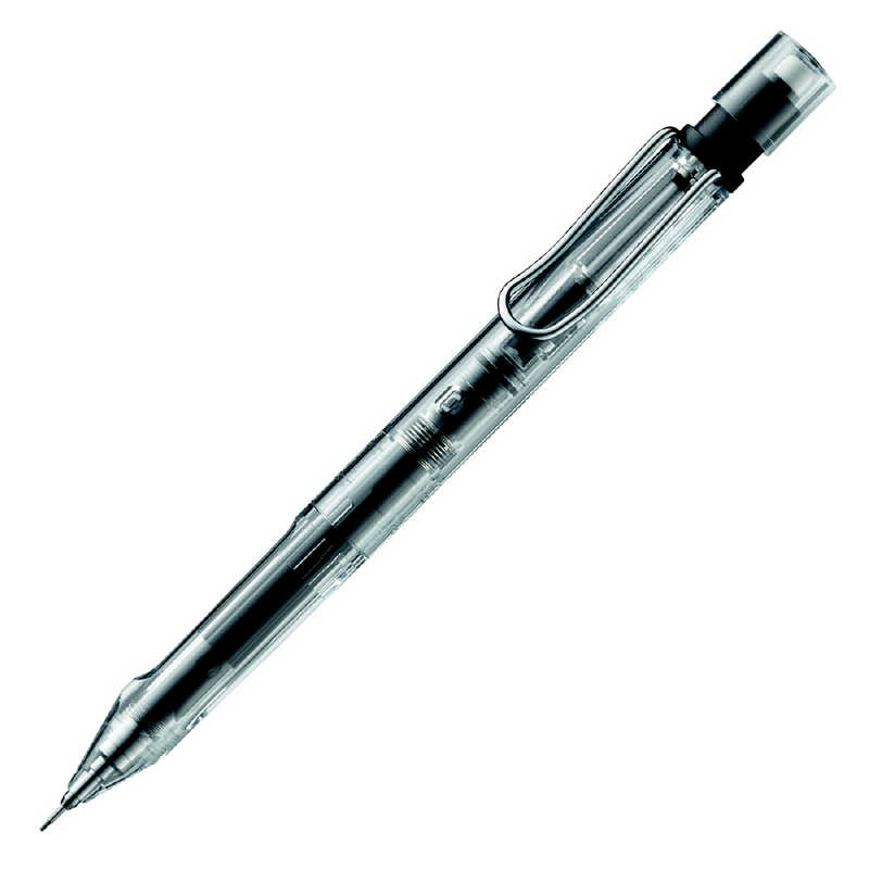 お買い得品【商品解説】“芯が回ってトガりつづける”ペン先のブレを抑えた「クルトガ KSモデル」と同様のクルトガエンジンを搭載。ペン先の動きを最大限抑えた機構で筆記時に動きを感じにくく、書くことに集中できる1本。●人間工学に基づくグリップ 「...