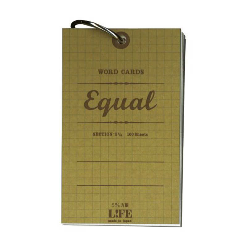 【商品解説】125X75mm 5mm方眼 100枚【スペック】●型式：P317B（P317B）●JANコード：4990168050091この商品は宅配便でお届けする商品です出荷可能日から最短日時でお届けします。※出荷完了次第メールをお送りし...
