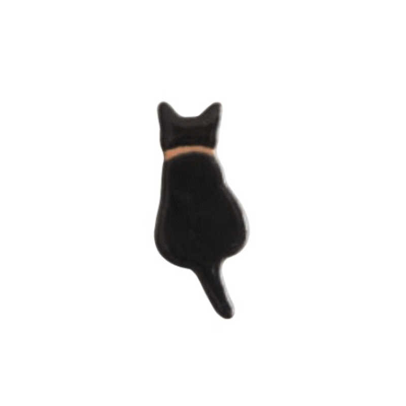【商品解説】【スペック】●型式：78458532（78458532）●JANコード：4536058458532この商品は宅配便でお届けする商品です出荷可能日から最短日時でお届けします。※出荷完了次第メールをお送りします。配送サービス提供エリ...