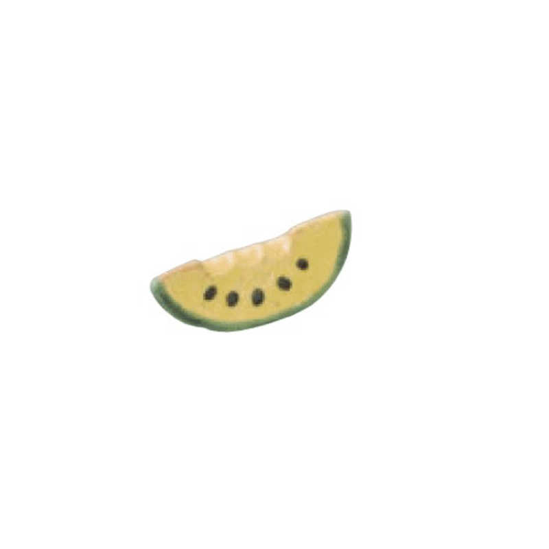 【商品解説】【スペック】●型式：78868157（78868157）●JANコード：4536058868157この商品は宅配便でお届けする商品です出荷可能日から最短日時でお届けします。※出荷完了次第メールをお送りします。配送サービス提供エリ...