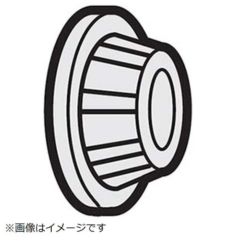 【商品解説】【対応機種】F-GU301-A/F-GU303-A/F-CW324-W※ご購入の際は、メーカー、本体型番等をご確認ください。【スペック】●型式：FFE1500067（FFE1500067）●JANコード：200041390702...