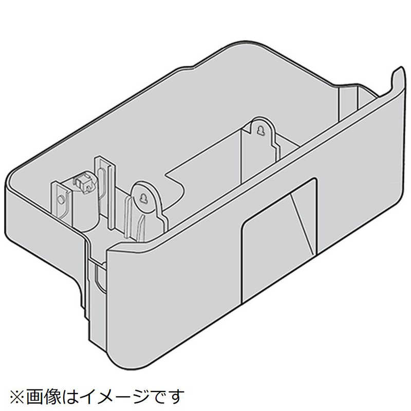 【商品解説】【対応機種】F-YC80ZKX-W/F-YC80ZPX-W/F-YC80ZLX-N/F-YC80ZMX-W/F-YZLX80-N/F-YZMX80-N/F-YZPX80-N/F-YZSX80-S/F-YZRX80-S※ご購入の際...