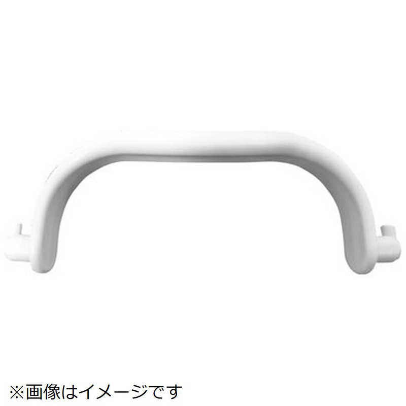 【商品解説】【対応機種】F-YZG60-A/F-YZG60-G/F-YZG60-P※ご購入の際は、メーカー、本体型番等をご確認ください。【スペック】●型式：FFJ2710444（FFJ2710444）●JANコード：200041402902...