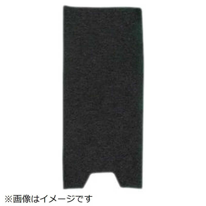 【商品解説】【対応機種】FD-F06S1-T/FD-F06S2-T/FD-F06X1-N/FD-F06X2-N※ご購入の際は、メーカー、本体型番等をご確認ください。【スペック】●型式：FFD5480052（FFD5480052）●JANコー...