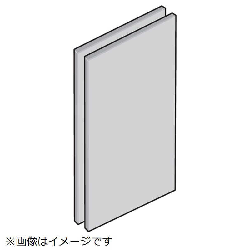 【商品解説】【対応機種】F-JDS70-W※ご購入の際は、メーカー、本体型番等をご確認ください。【スペック】●型式：FKA0330207（FKA0330207）●JANコード：2000416674022この商品は宅配便でお届けする商品です出...
