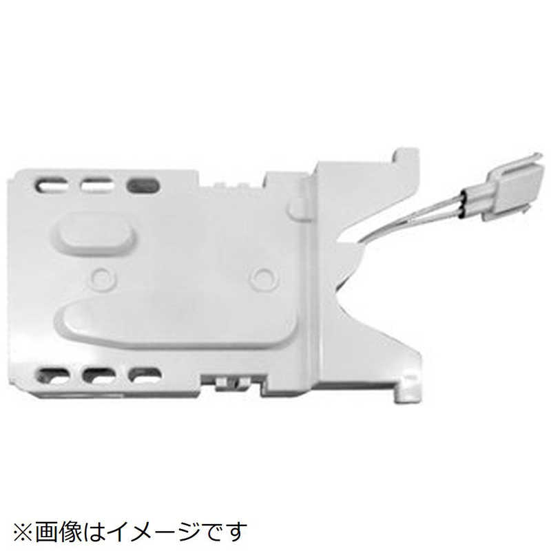 【商品解説】【対応機種】F-JML30/F-JML30-W/F-SMV3000-SZ/F-SMV4100-SZ/F-MV4100-SZ/F-MV4100-WZ/F-MV3000-SZ/F-MV3000-WZ※ご購入の際は、メーカー、本体型番...
