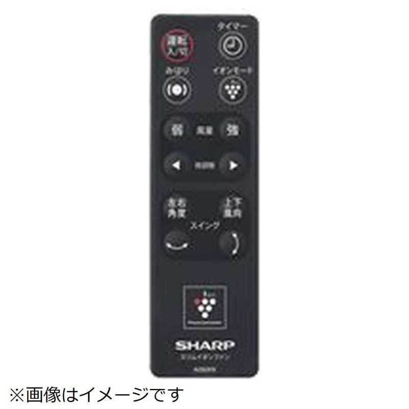 【商品解説】【対応機種】PF-FTC1-T、PF-FTC1-W※ご購入の際は、メーカー、本体型番等をご確認ください。【スペック】●型式：2816380004（2816380004）●JANコード：2000439345022この商品は宅配便で...