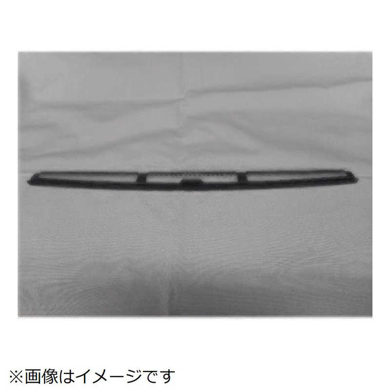 【商品解説】【対応機種】ACK70Y-T、TCKB70YS-Y、ACK70Z-T、ACK70Z-T7、MCK70Y-T、MCK70YBK-T、MCK70YE9-T、MCK70YJ-T、MCK70YKS-T、MCK70YN-T、MCK70YY...