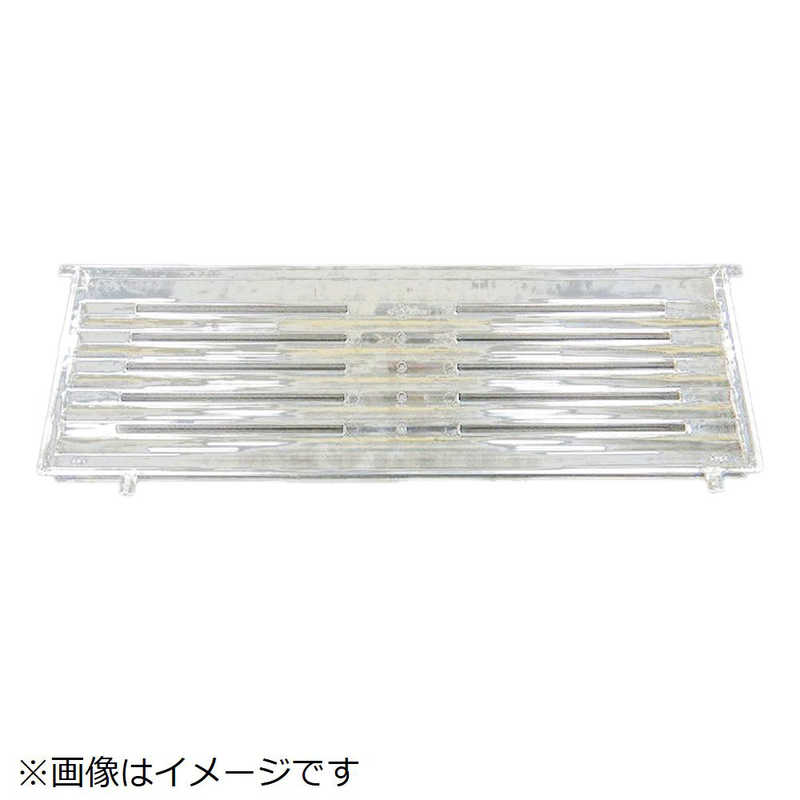 【商品解説】【対応機種】R-KW57K、R-KWC57R、R-KWC57S、R-KX57K、R-KX57N※ご購入の際は、メーカー、本体型番等をご確認ください。【スペック】●型式：R-KW57K-006（RKW57K006）●JANコード：...