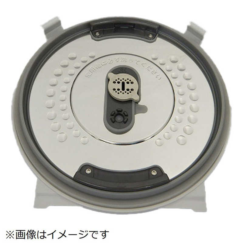 【商品解説】【対応機種】RZ-HG10J、RZ-HV100K、RZ-HX100J、RZ-JG10J、RZ-JJ10E6J、RZ-JV100K、RZ-JX100J、RZ-KG10J、RZ-KV100K、RZ-KW100J、RZ-KX100J、...
