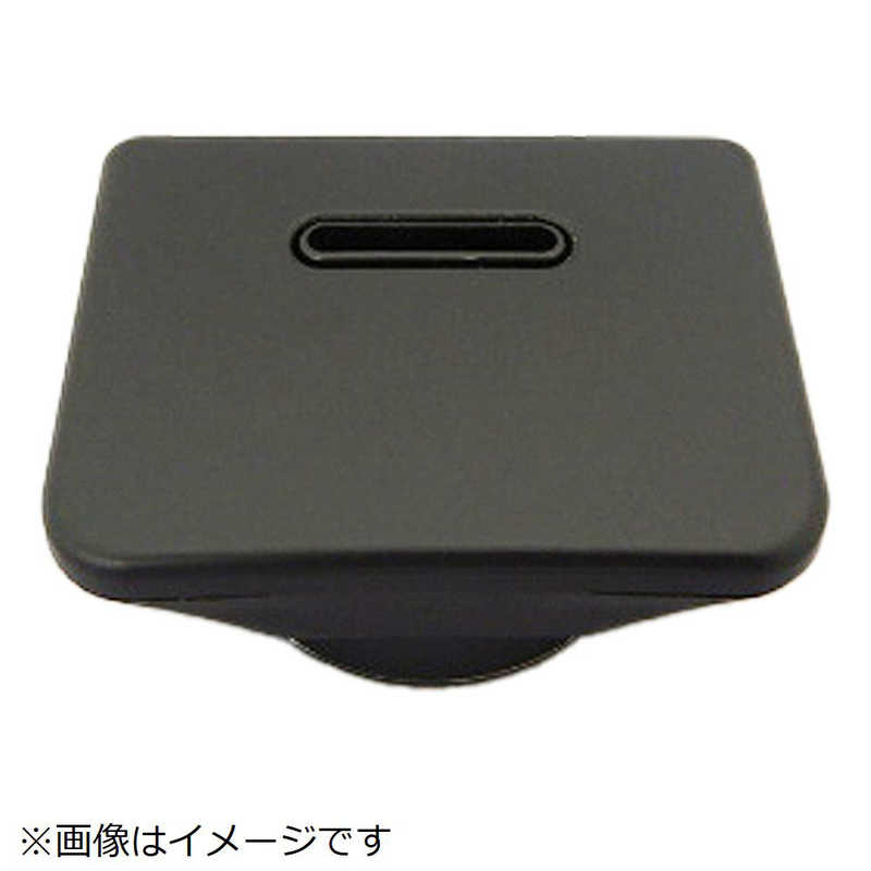【商品解説】【対応機種】RZ-TS104M、RZ-TS105M※ご購入の際は、メーカー、本体型番等をご確認ください。【スペック】●型式：RZ-TS104M-003（RZTS104M003）●JANコード：2000410284029この商品は...