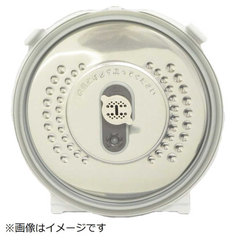 【商品解説】【対応機種】RZ-EB10J、RZ-ED10J、RZ-EG10J、RZ-EX10J、RZ-FD10J、RZ-FF10E3J、RZ-FG10J、RZ-FX10J、RZ-FZ10J、RZ-GD10J、RZ-GF10E4J、RZ-GX...