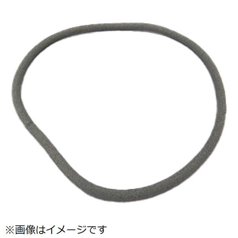 【商品解説】【対応機種】RZ-A1000E5M、RZ-AV100M、RZ-AX10M、RZ-B1000E6M、RZ-BV100M、RZ-BX100M、RZ-C1000E7M、RZ-D1000E8M、RZ-JV100K、RZ-JX100J、R...