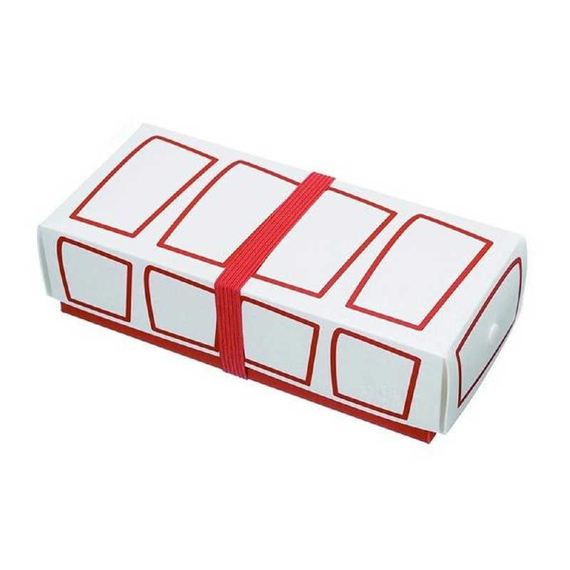 【商品解説】●丈夫だから繰り返し使えて経済的●ペタンコになるから荷物スッキリ●ホームパーティでも活躍●ギフトボックスとして●お菓子作りにも【スペック】●型式：オリタタミランチボックスイ（オリタタミランチボックスイ）●JANコード：45622...