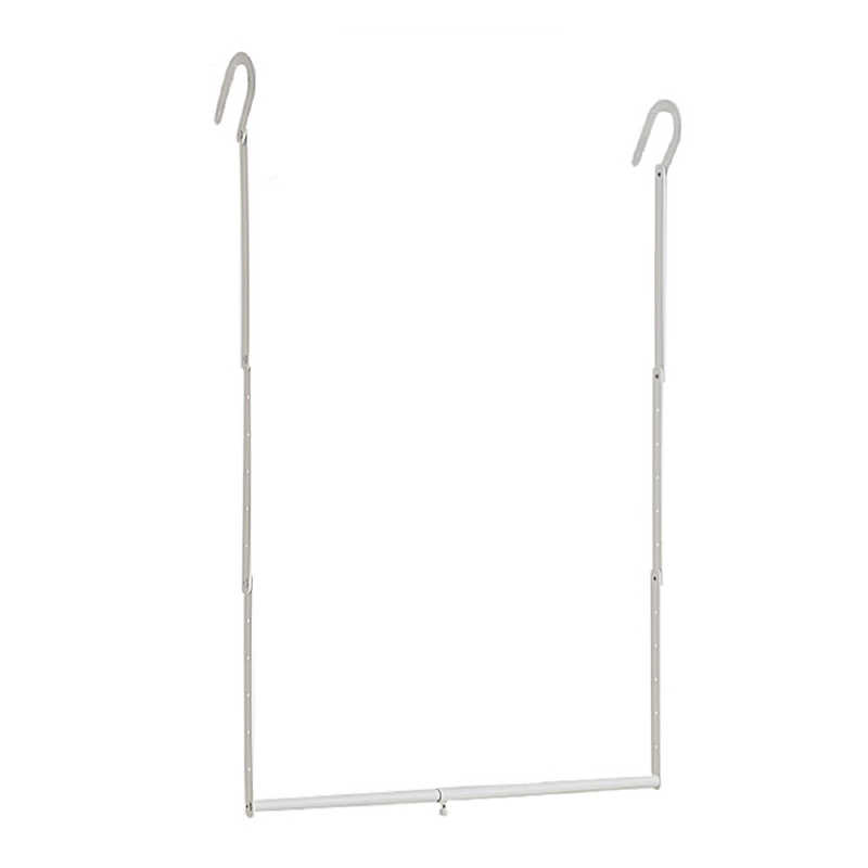 【商品解説】【スペック】●型式：SH17W（SH17W）●JANコード：4562441972590この商品は宅配便でお届けする商品です出荷可能日から最短日時でお届けします。※出荷完了次第メールをお送りします。配送サービス提供エリアを調べるこ...