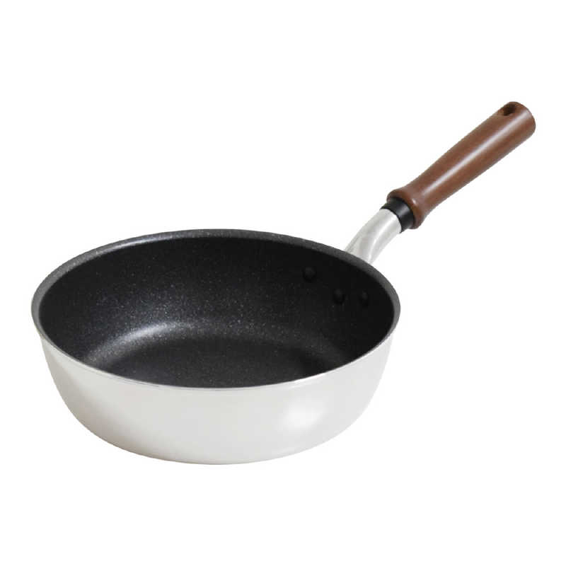 【商品解説】【スペック】●型式：20533（20533）●JANコード：4971142205331この商品は宅配便でお届けする商品です出荷可能日から最短日時でお届けします。※出荷完了次第メールをお送りします。配送サービス提供エリアを調べるこ...