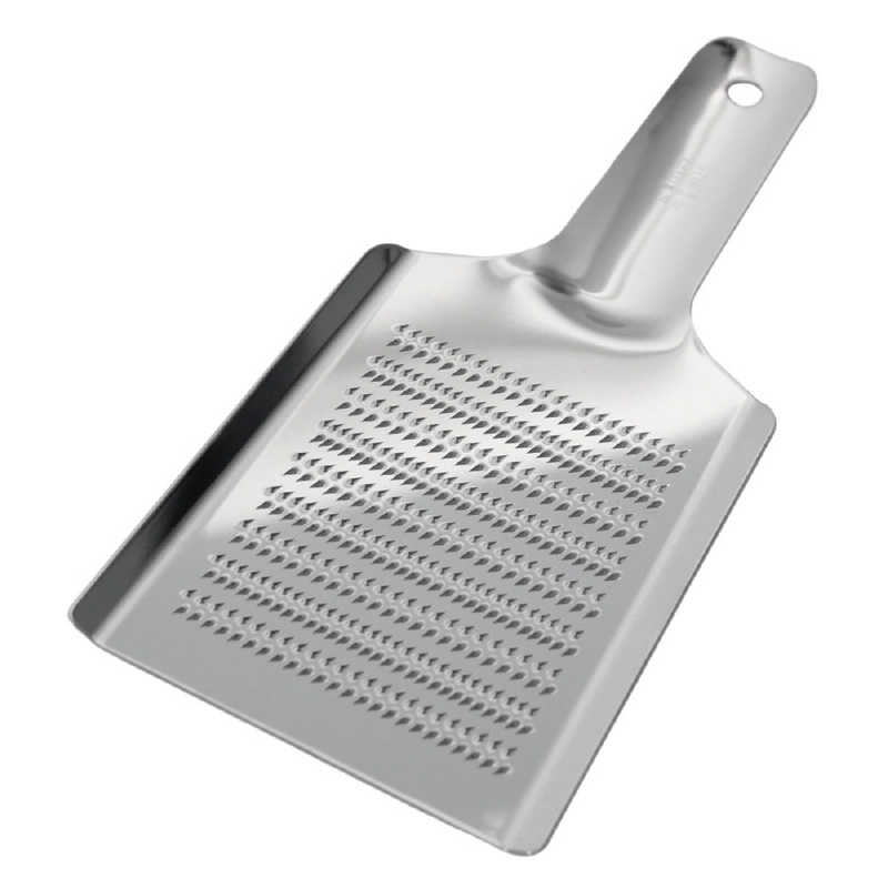 【商品解説】【スペック】●型式：70224（70224）●JANコード：4992451702243この商品は宅配便でお届けする商品です出荷可能日から最短日時でお届けします。※出荷完了次第メールをお送りします。配送サービス提供エリアを調べるこ...