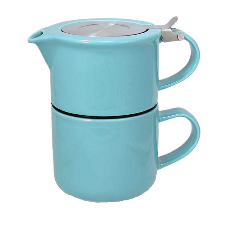 【商品解説】【スペック】●型式：347（347）●JANコード：0874118005536この商品は宅配便でお届けする商品です出荷可能日から最短日時でお届けします。※出荷完了次第メールをお送りします。配送サービス提供エリアを調べることができ...