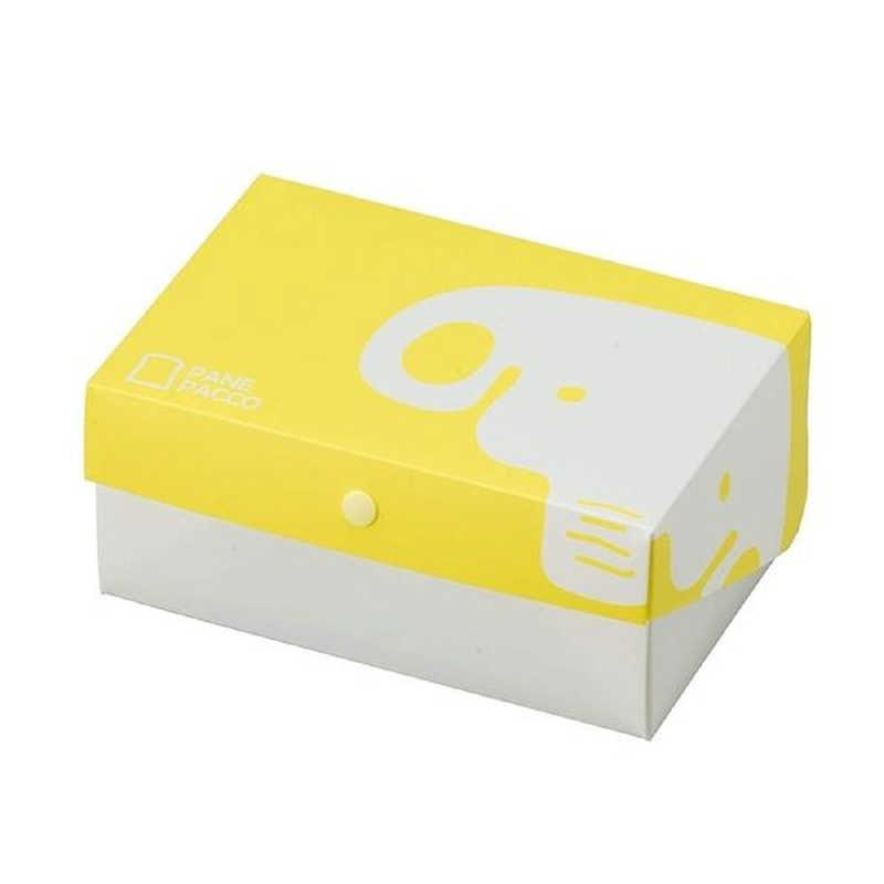 【商品解説】【スペック】●型式：サンドイッチケースオリタタ（サンドイッチケースオリタタ）●JANコード：4562230453064この商品は宅配便でお届けする商品です出荷可能日から最短日時でお届けします。※出荷完了次第メールをお送りします。...