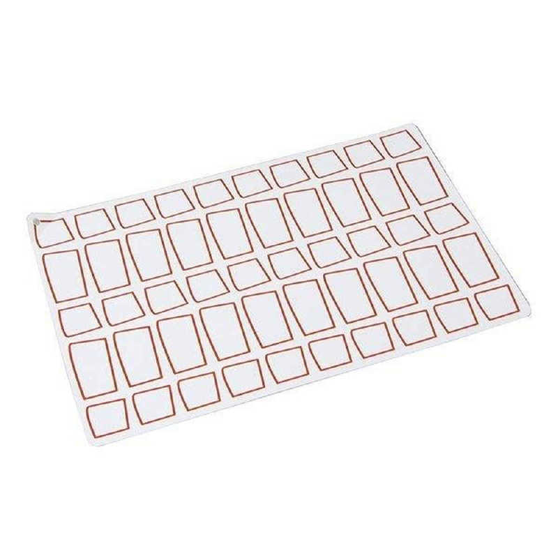 【商品解説】【スペック】●型式：ランチョンマットプレイスマ（ランチョンマットプレイスマ）●JANコード：4562230456027この商品は宅配便でお届けする商品です出荷可能日から最短日時でお届けします。※出荷完了次第メールをお送りします。...