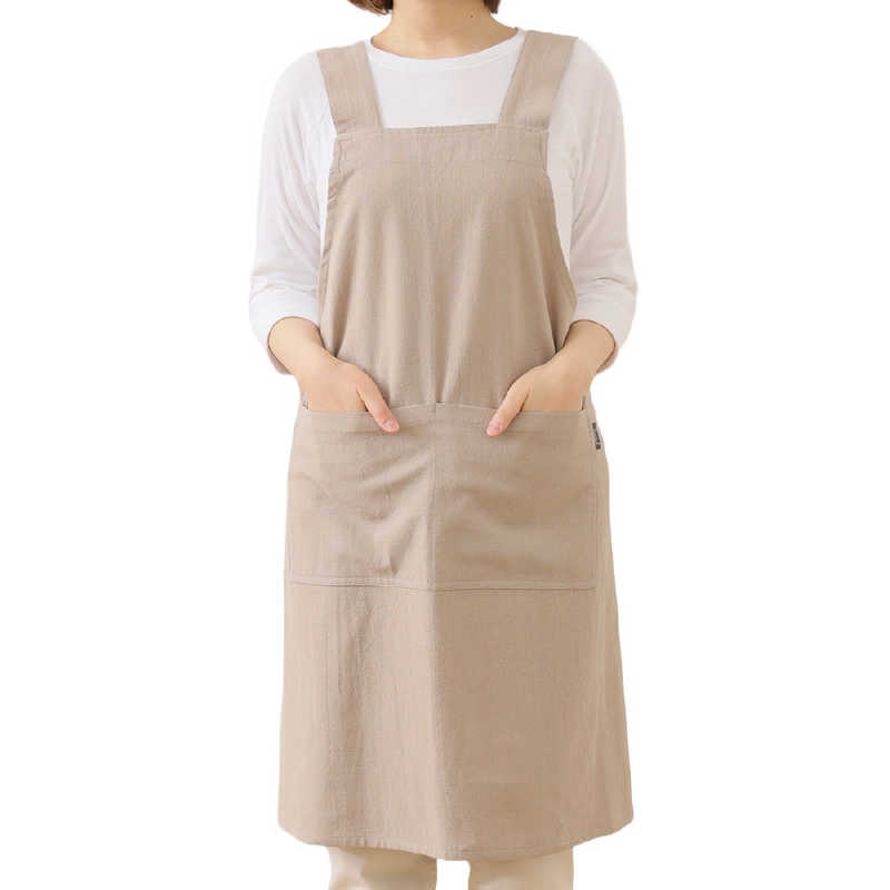 【商品解説】【スペック】●型式：30306115（30306115）●JANコード：4573321934584この商品は宅配便でお届けする商品です出荷可能日から最短日時でお届けします。※出荷完了次第メールをお送りします。配送サービス提供エリ...