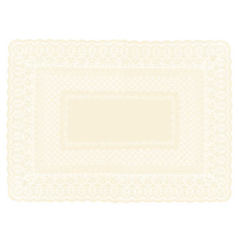 【商品解説】【スペック】●型式：5818（5818）●JANコード：4580301668490この商品は宅配便でお届けする商品です出荷可能日から最短日時でお届けします。※出荷完了次第メールをお送りします。配送サービス提供エリアを調べることが...