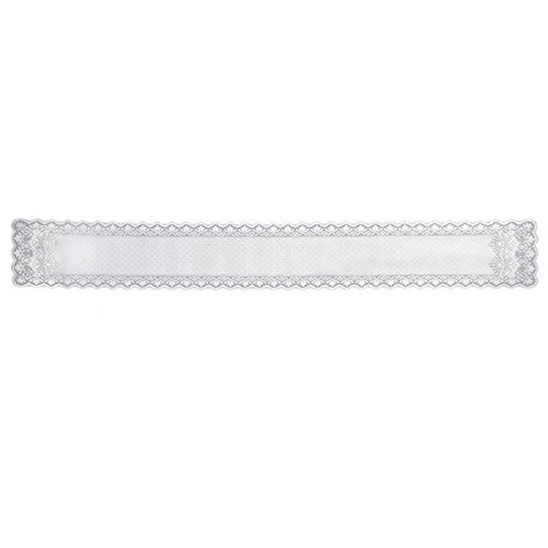 【商品解説】【スペック】●型式：24195180（24195180）●JANコード：4580301687897この商品は宅配便でお届けする商品です出荷可能日から最短日時でお届けします。※出荷完了次第メールをお送りします。配送サービス提供エリ...