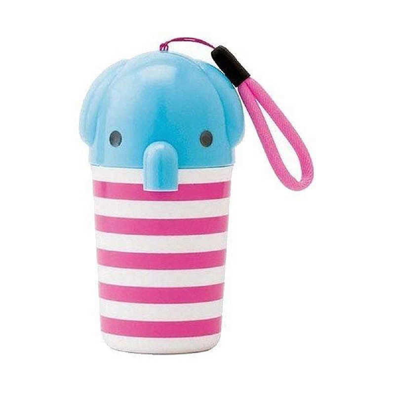 【商品解説】【スペック】●型式：5362（5362）●JANコード：4904705159697この商品は宅配便でお届けする商品です出荷可能日から最短日時でお届けします。※出荷完了次第メールをお送りします。配送サービス提供エリアを調べることが...