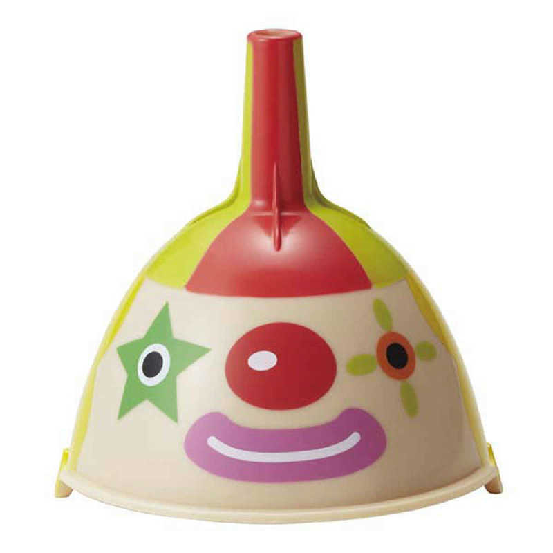 【商品解説】【スペック】●型式：5362（5362）●JANコード：4904705163496この商品は宅配便でお届けする商品です出荷可能日から最短日時でお届けします。※出荷完了次第メールをお送りします。配送サービス提供エリアを調べることが...