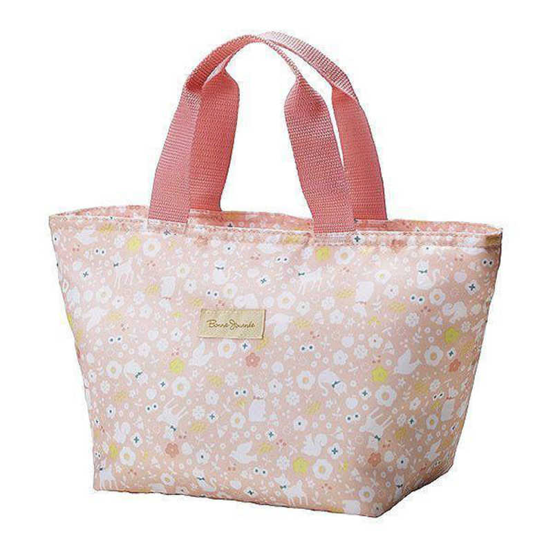 【商品解説】【スペック】●型式：P3307（P3307）●JANコード：4904705163601この商品は宅配便でお届けする商品です出荷可能日から最短日時でお届けします。※出荷完了次第メールをお送りします。配送サービス提供エリアを調べるこ...
