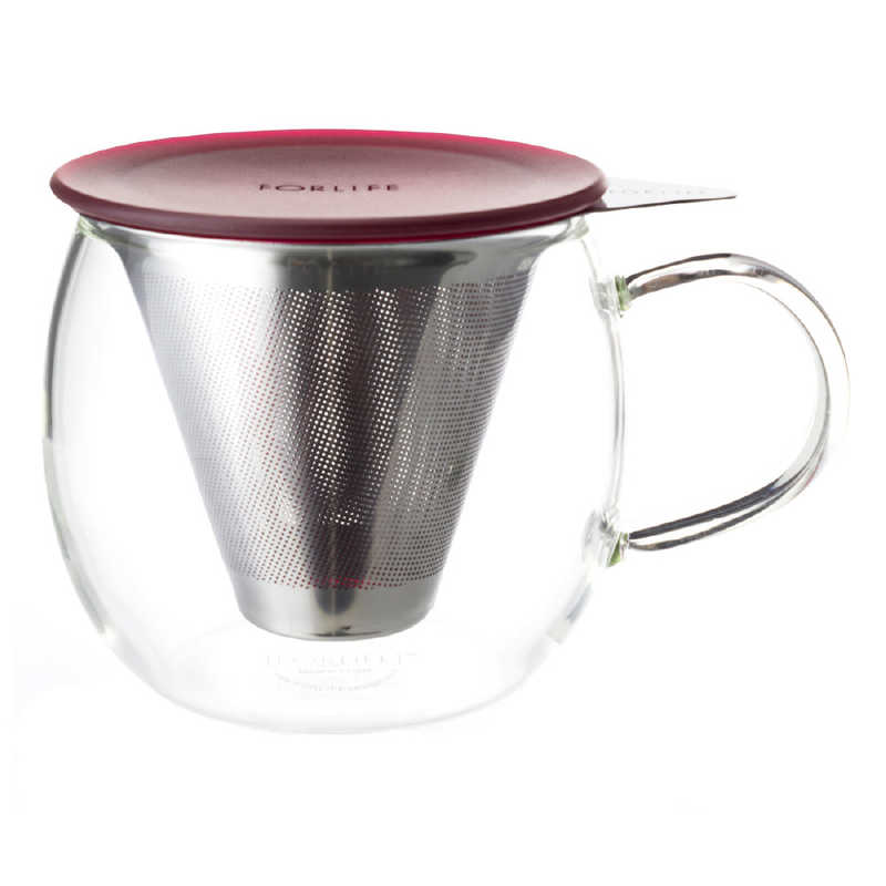 【商品解説】【スペック】●型式：832（832）●JANコード：0811017023162この商品は宅配便でお届けする商品です出荷可能日から最短日時でお届けします。※出荷完了次第メールをお送りします。配送サービス提供エリアを調べることができ...