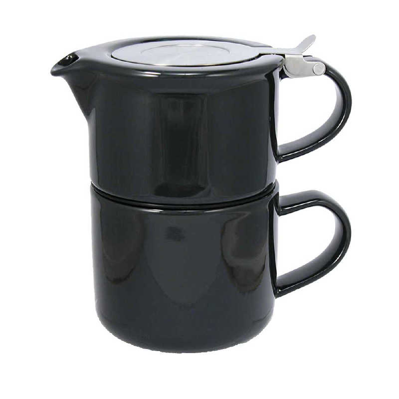【商品解説】【スペック】●型式：347（347）●JANコード：0874118001613この商品は宅配便でお届けする商品です出荷可能日から最短日時でお届けします。※出荷完了次第メールをお送りします。配送サービス提供エリアを調べることができ...