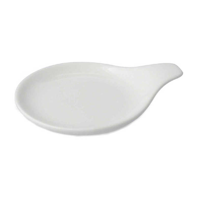 【商品解説】【スペック】●型式：399（399）●JANコード：0874118002863この商品は宅配便でお届けする商品です出荷可能日から最短日時でお届けします。※出荷完了次第メールをお送りします。配送サービス提供エリアを調べることができ...