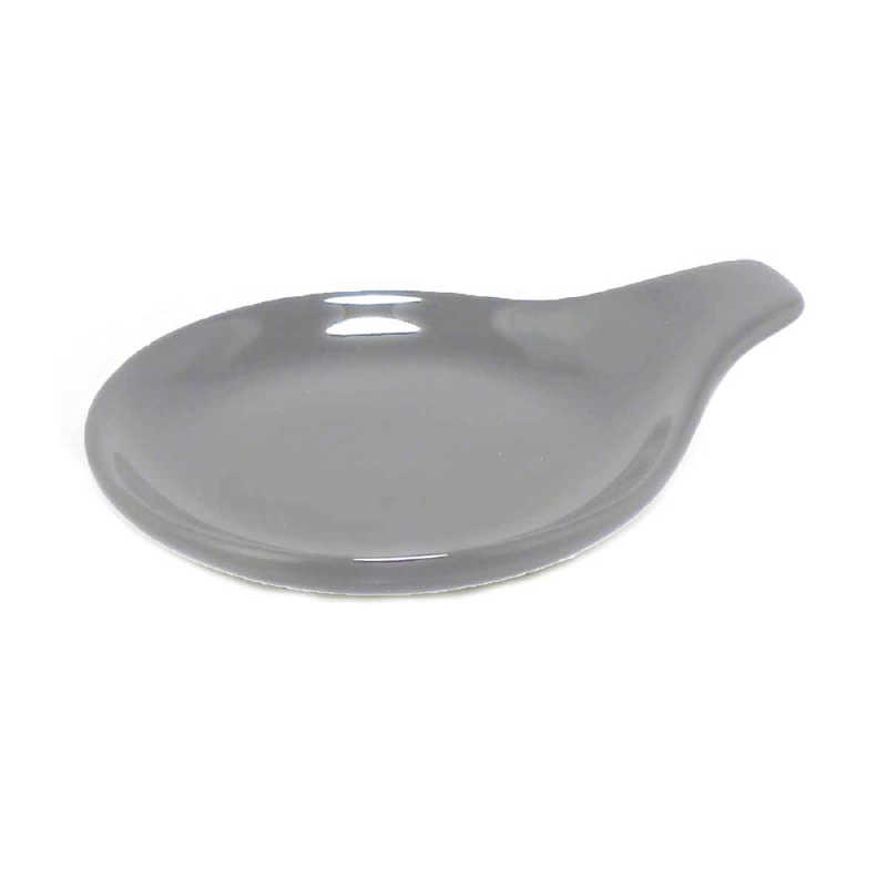 【商品解説】【スペック】●型式：399（399）●JANコード：0874118004737この商品は宅配便でお届けする商品です出荷可能日から最短日時でお届けします。※出荷完了次第メールをお送りします。配送サービス提供エリアを調べることができ...