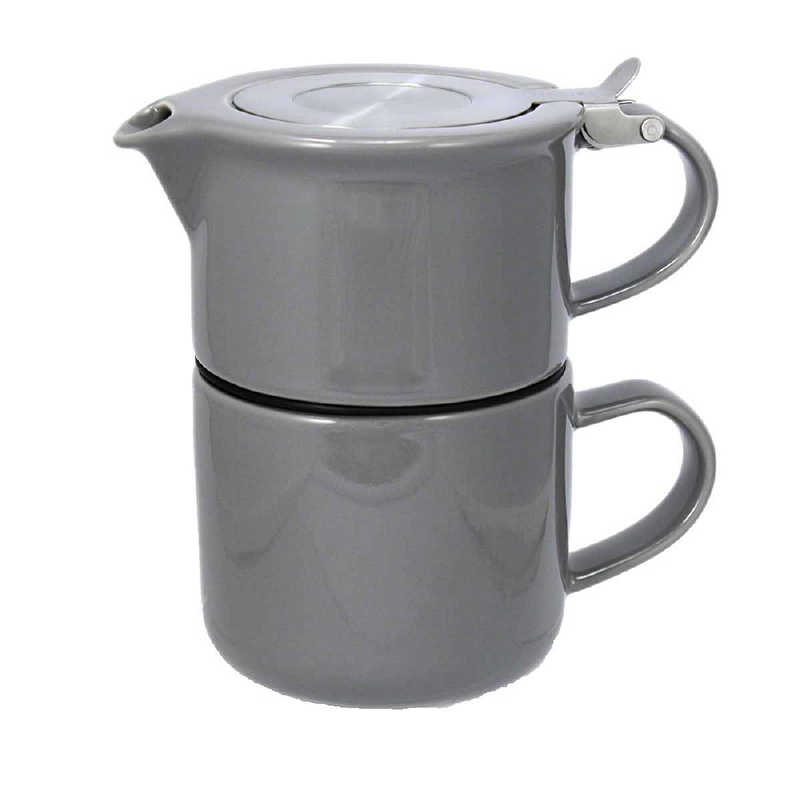 【商品解説】【スペック】●型式：347（347）●JANコード：0874118005543この商品は宅配便でお届けする商品です出荷可能日から最短日時でお届けします。※出荷完了次第メールをお送りします。配送サービス提供エリアを調べることができ...
