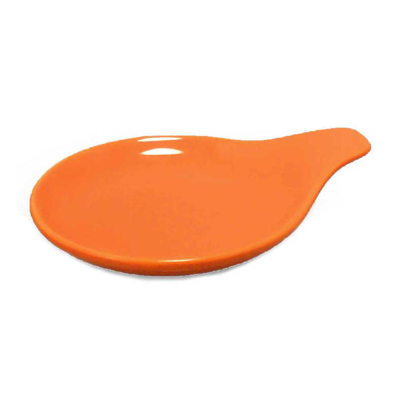 【商品解説】【スペック】●型式：399（399）●JANコード：0874118005574この商品は宅配便でお届けする商品です出荷可能日から最短日時でお届けします。※出荷完了次第メールをお送りします。配送サービス提供エリアを調べることができ...