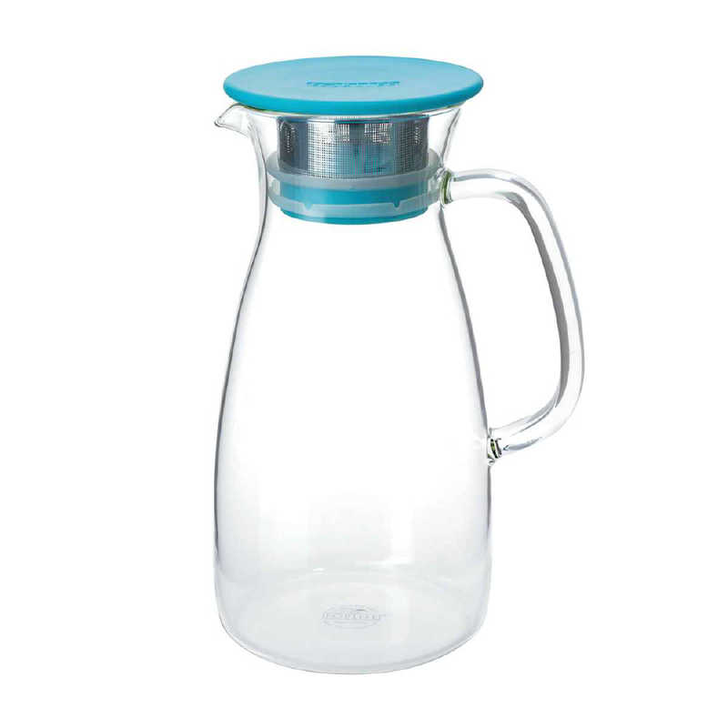 【商品解説】【スペック】●型式：804（804）●JANコード：0874118005840この商品は宅配便でお届けする商品です出荷可能日から最短日時でお届けします。※出荷完了次第メールをお送りします。配送サービス提供エリアを調べることができ...