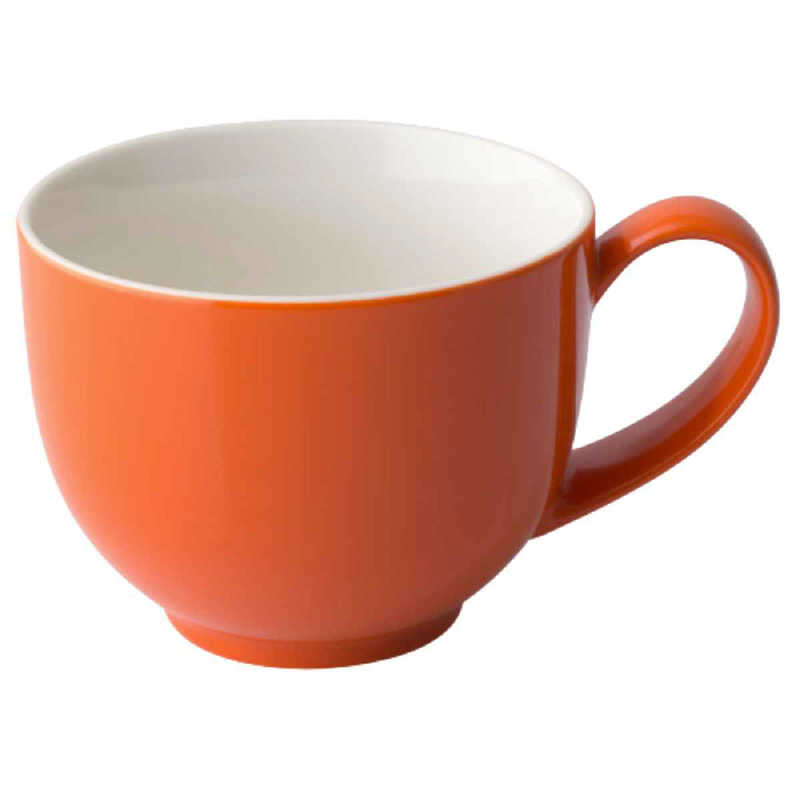 【商品解説】【スペック】●型式：521（521）●JANコード：0874118006908この商品は宅配便でお届けする商品です出荷可能日から最短日時でお届けします。※出荷完了次第メールをお送りします。配送サービス提供エリアを調べることができ...
