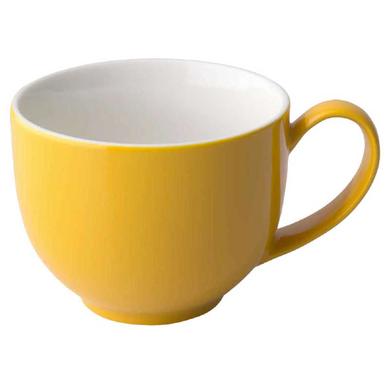 【商品解説】【スペック】●型式：521（521）●JANコード：0874118006946この商品は宅配便でお届けする商品です出荷可能日から最短日時でお届けします。※出荷完了次第メールをお送りします。配送サービス提供エリアを調べることができ...