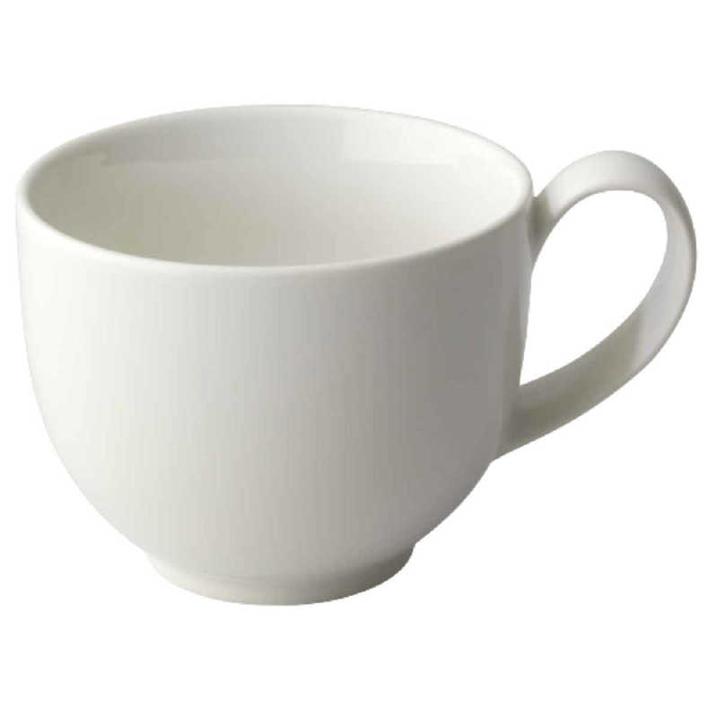 【商品解説】【スペック】●型式：521（521）●JANコード：0874118007004この商品は宅配便でお届けする商品です出荷可能日から最短日時でお届けします。※出荷完了次第メールをお送りします。配送サービス提供エリアを調べることができ...