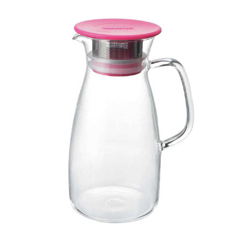 【商品解説】【スペック】●型式：804（804）●JANコード：0874118009701この商品は宅配便でお届けする商品です出荷可能日から最短日時でお届けします。※出荷完了次第メールをお送りします。配送サービス提供エリアを調べることができ...