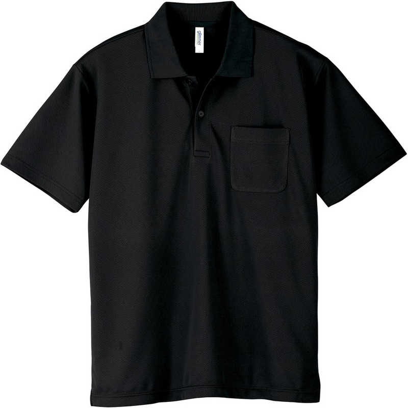 【商品解説】●速乾性に優れたメッシュ素材を使用しています。●抜群の吸水性に加え、綿の2倍以上の速乾性があります。【スペック】●型式：（330AVP）●JANコード：4529478170436仕様1：仕上がり寸法（cm）3L：着丈77、胸囲1...