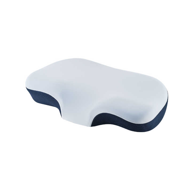 【商品解説】【スペック】●型式：EH96409484（EH96409484）●JANコード：4908092745150本体サイズ(cm)：ヨコ51Xタテ31Xマチ9中身：ウレタンフォーム側生地：表地：ナイロン85％ポリウレタン15％　マチ・...