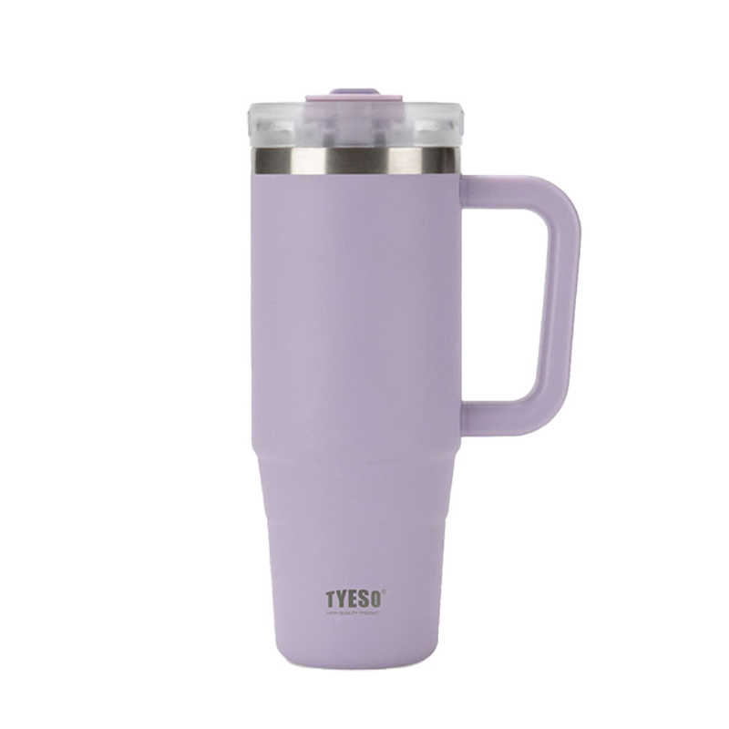 【商品解説】【スペック】●型式：KT8866LPP（KT8866LPP）●JANコード：4595059178986この商品は宅配便でお届けする商品です出荷可能日から最短日時でお届けします。※出荷完了次第メールをお送りします。配送サービス提供...