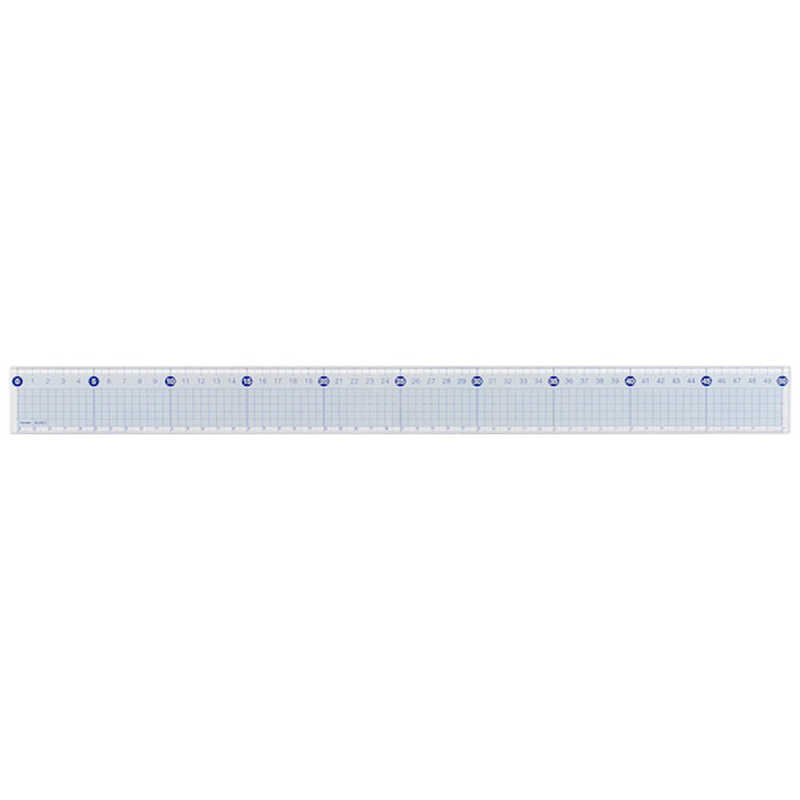 【商品解説】●ステンレスエッジ、すべり止め付きです。【仕様】・全長（mm）： 510・幅（mm）： 45・厚さ（mm）： 3・呼び寸法（mm）： 500【材質／仕上】・再生PET樹脂（80％）、エッジ： ステンレススチール【スペック】●型式...