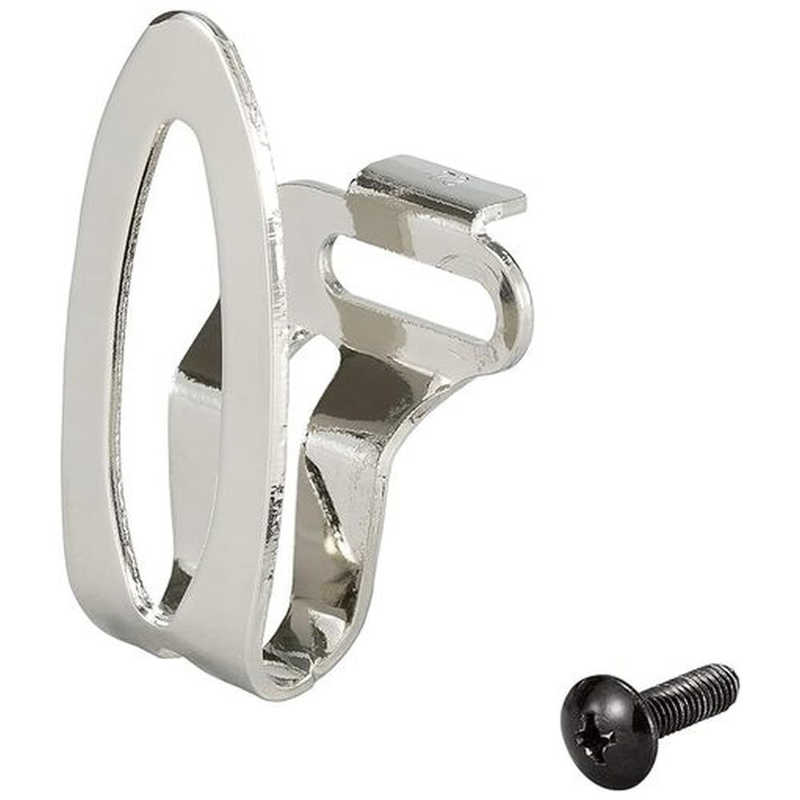 【商品解説】●HiKOKI フックセット【仕様】・品名： フツクセツト【スペック】●型式：375800（375800）●JANコード：4549115220799この商品は宅配便でお届けする商品です出荷可能日から最短日時でお届けします。※出荷...