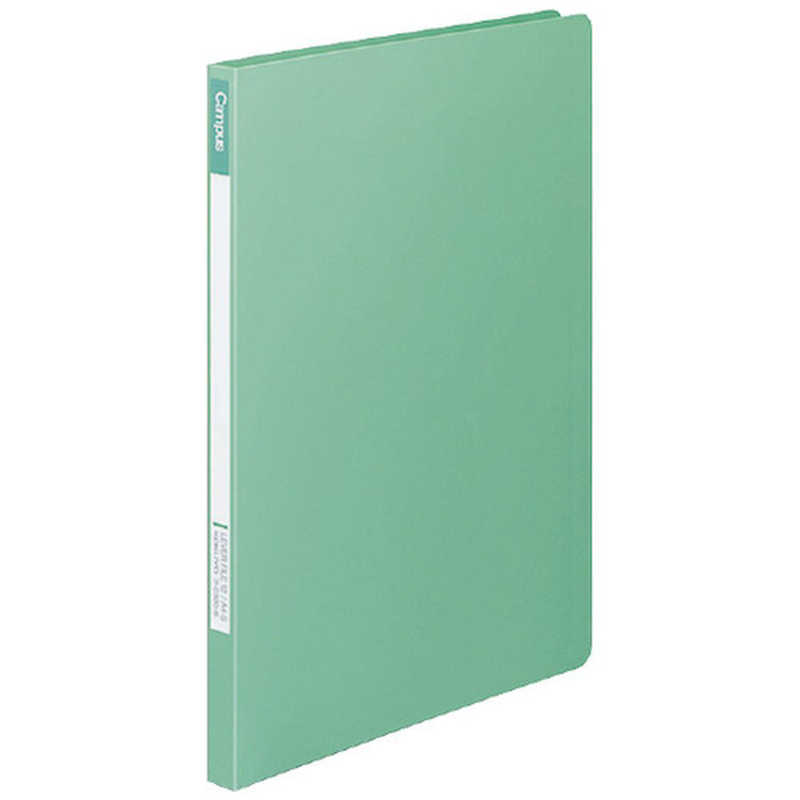 【商品解説】●豊富な12色で書類をカラー別に整理・保管。【仕様】・サイズ： A4-S・収容寸法： 12・収容枚数： 120枚・外寸法（高さ・幅・背幅）： 307・237・18【スペック】●型式：51138523（51138523）●JANコ...